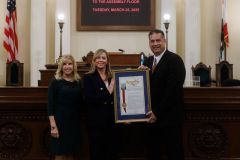 About Us - Orange County Business Council (OCBC) | Orange County ...