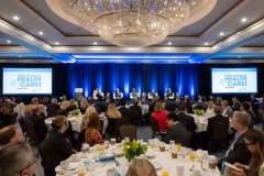 Orange County Business Council Photo Gallery - Orange County Business ...