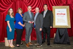 OCBC Turning Red Tape into Red Carpet Awards Honorees - Orange County ...