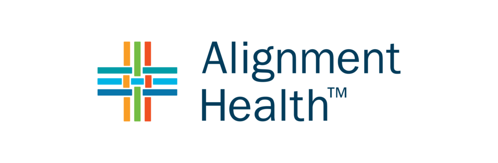 Alignment Health releases Social Threats to Aging Well in America ...