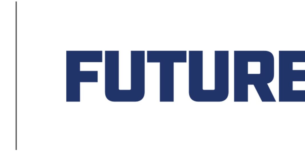 WORKFORCE CORNER - Orange County Business Council (OCBC)