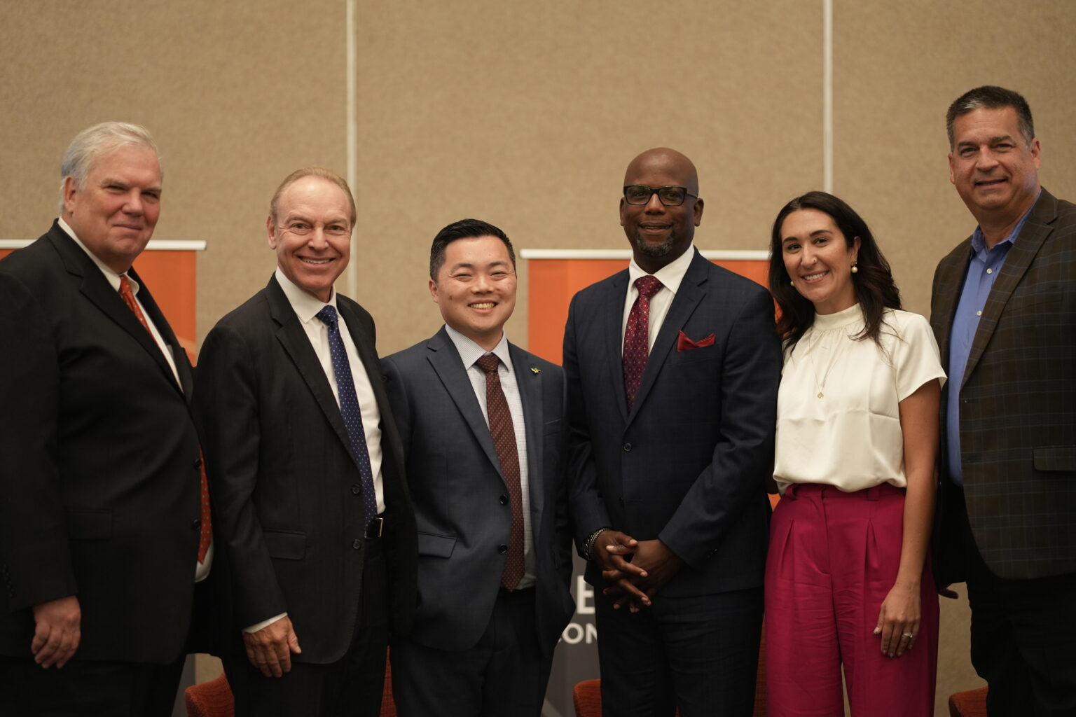 OCBC releases 2023-24 Orange County Community Indicators Report ...
