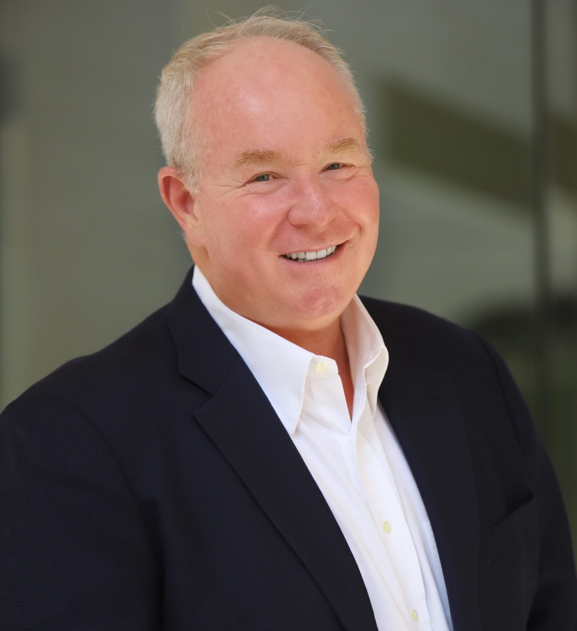 David A. Robinson, Esq. - Orange County Business Council (OCBC)