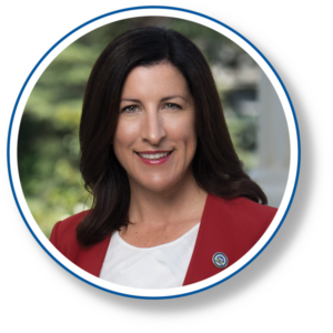 OCBC 2025 Legislative Day - Orange County Business Council (OCBC)
