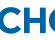 CHOC announces merger with San Diego’s Rady Children’s - Orange County ...