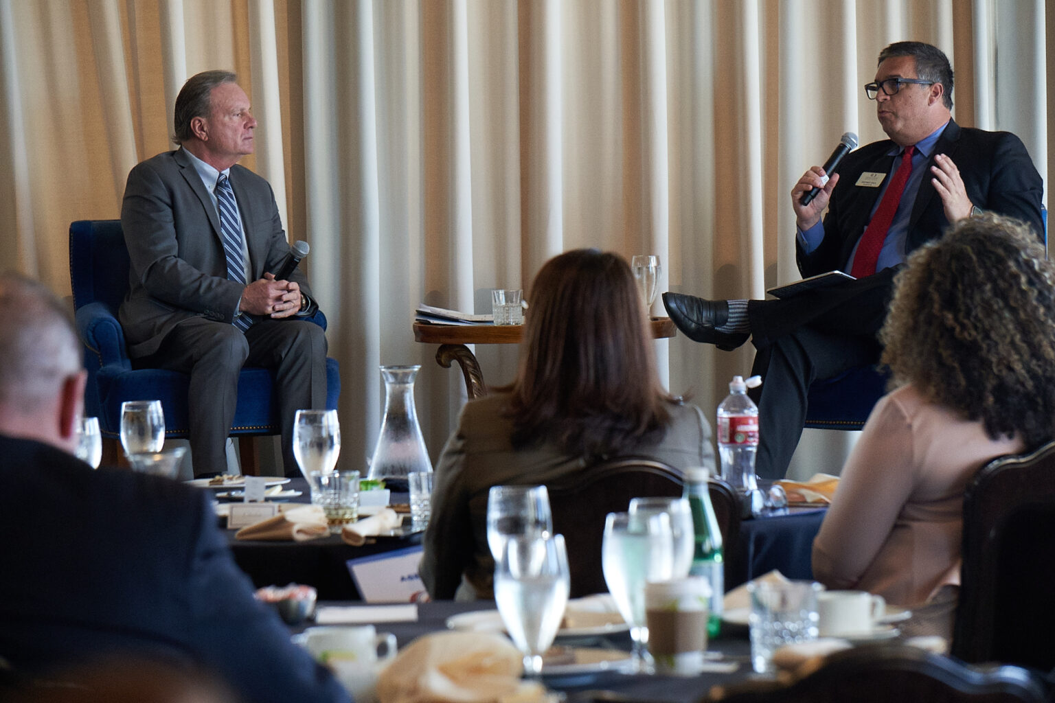 Resources - Orange County Business Council (OCBC)