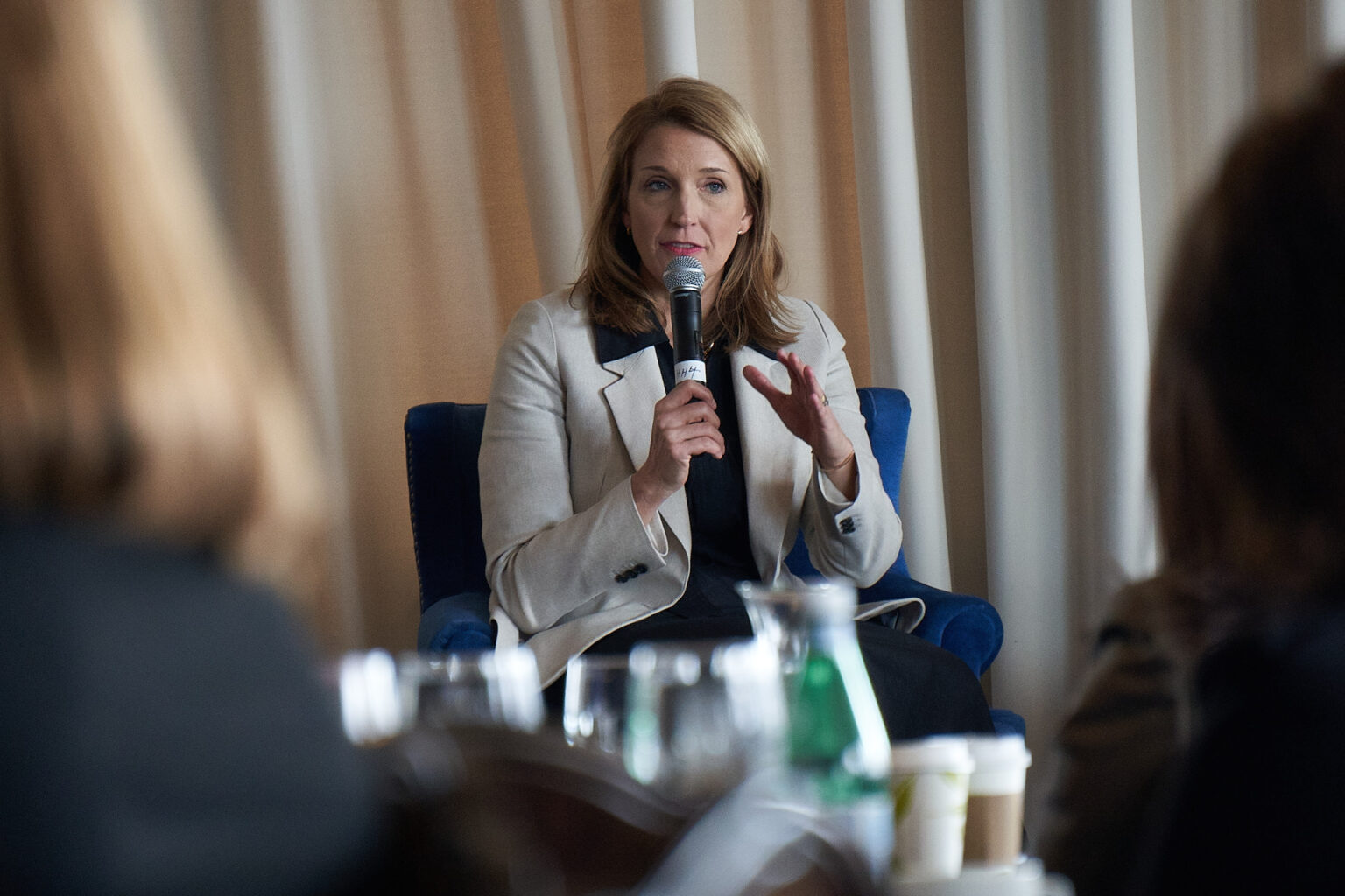 Resources - Orange County Business Council (OCBC)