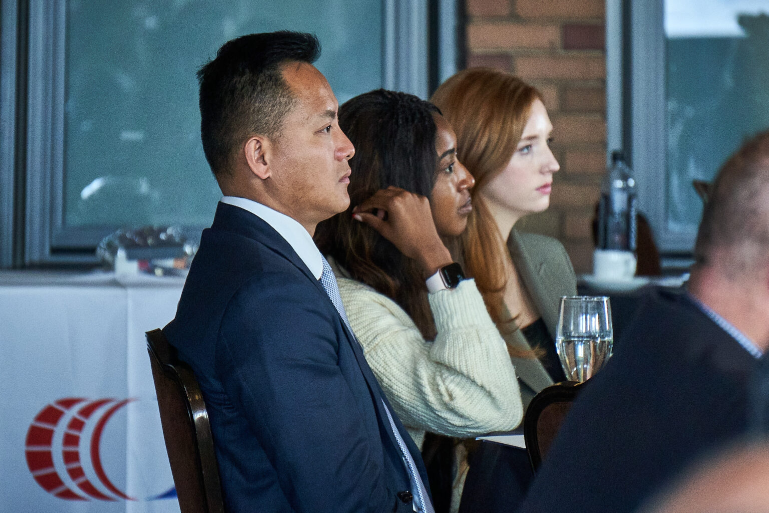 Resources - Orange County Business Council (OCBC)