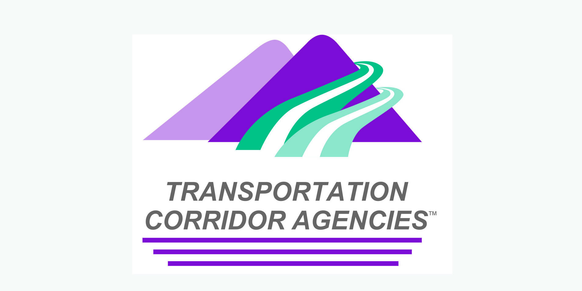 Foothill/Eastern Transportation Corridor Agency Pays Down $60 Million ...