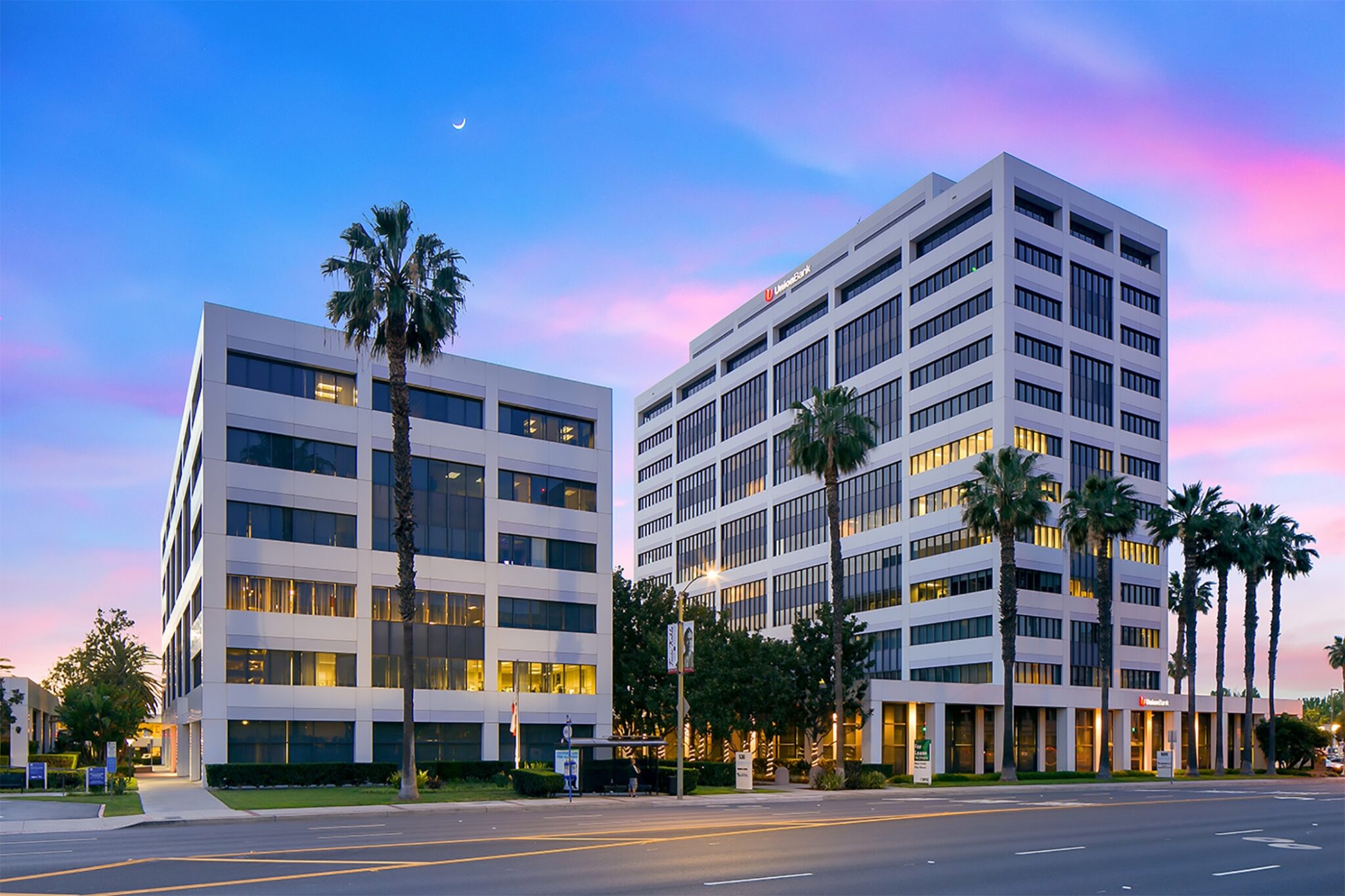 Join OCBC - Orange County Business Council (OCBC)