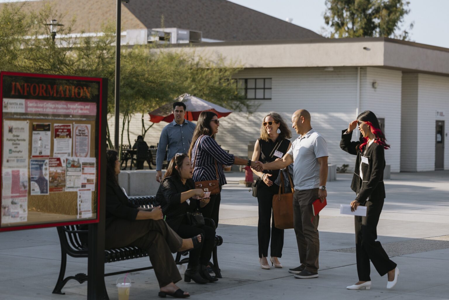 California Jobs First: Orange County Regional Investment Initiative ...