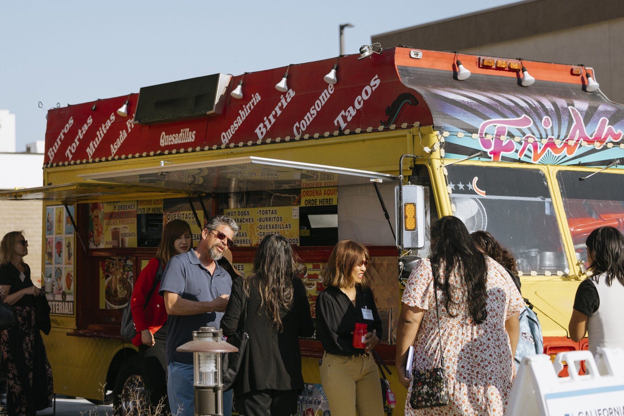 California Jobs First: Orange County Regional Investment Initiative ...