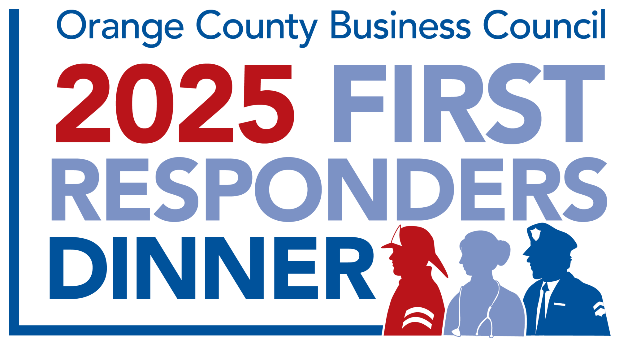 Events - Orange County Business Council (OCBC)