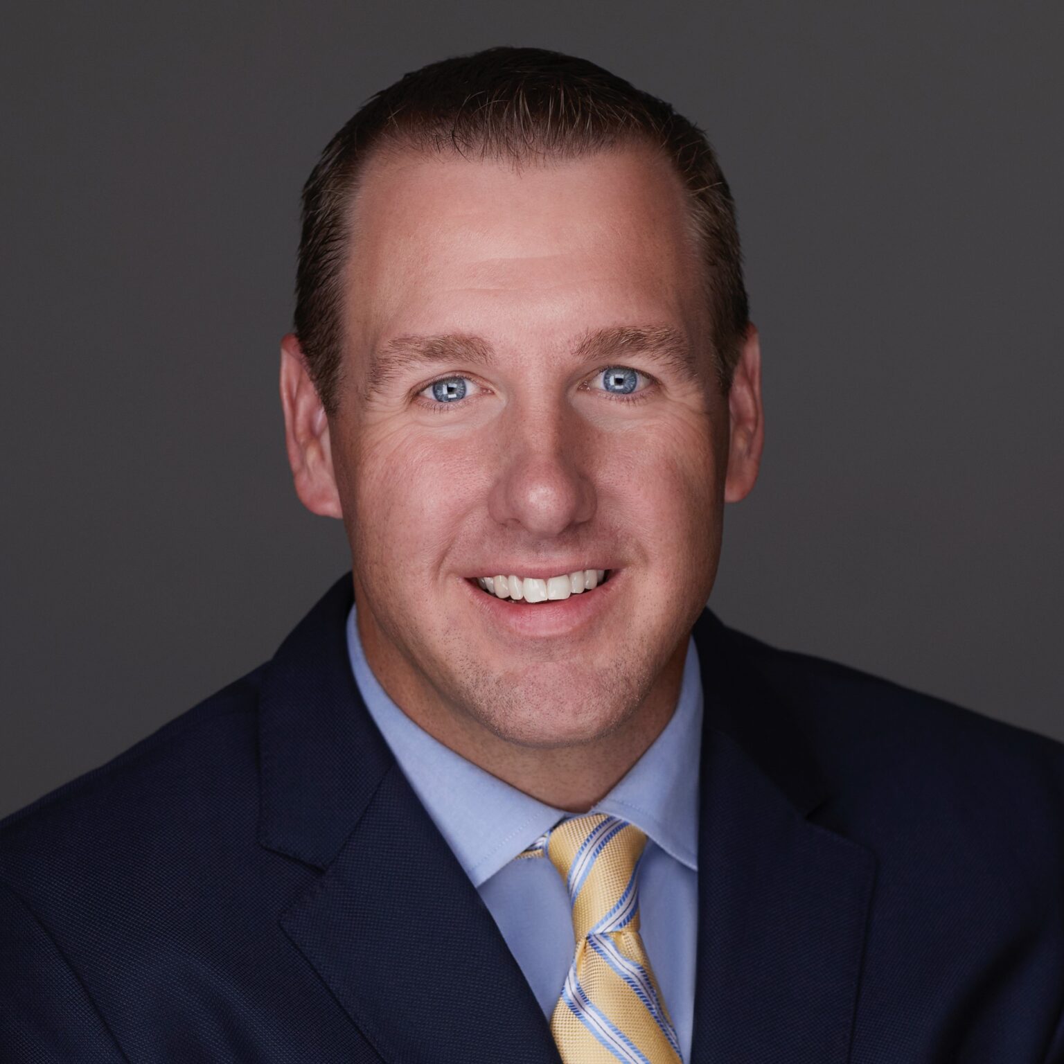 Orange County Business Council Welcomes New Board Members - Orange ...