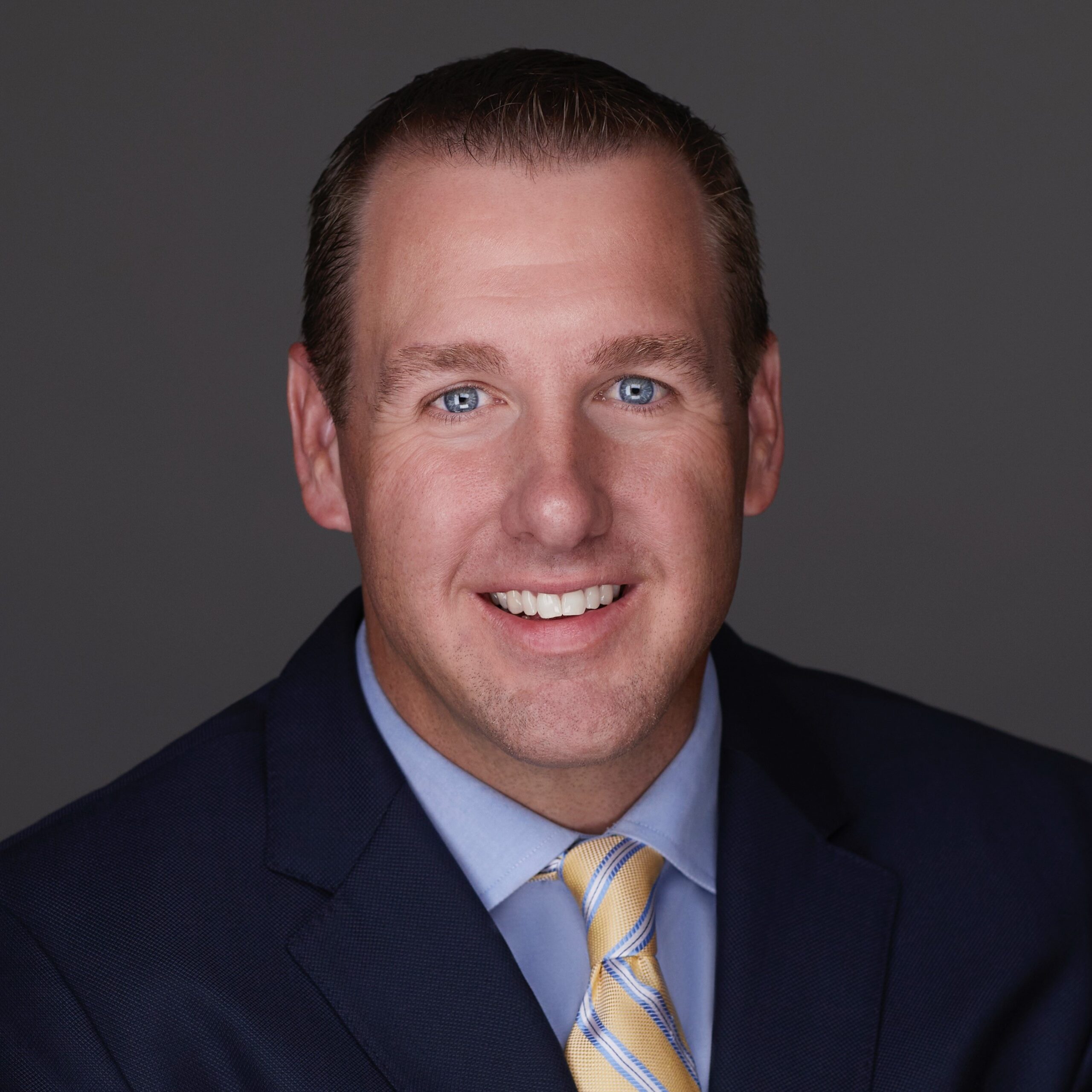 Orange County Business Council Welcomes New Board Members - Orange ...