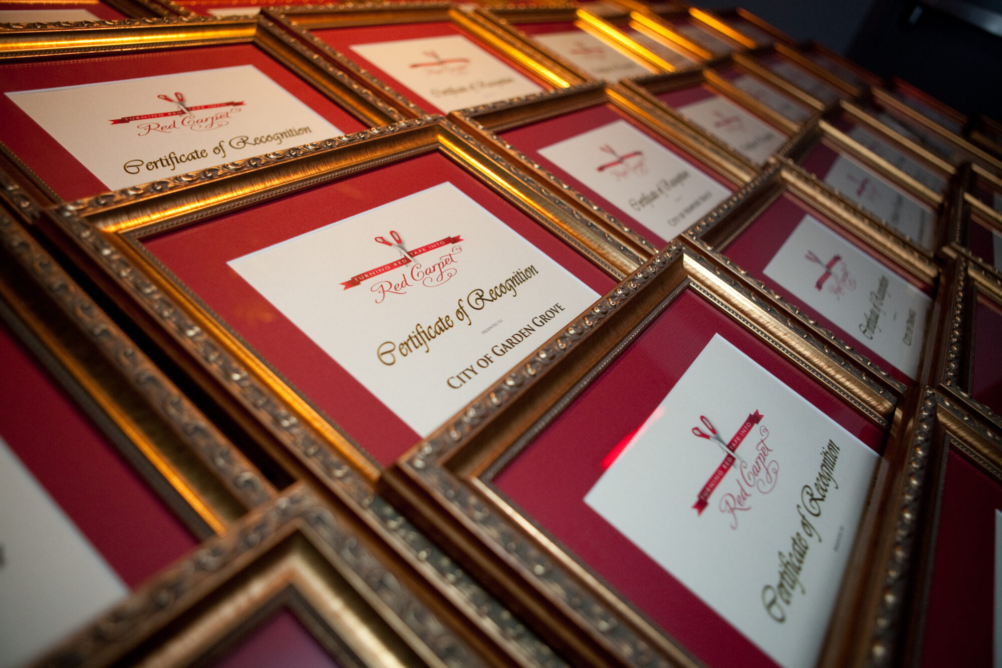 About Us - Orange County Business Council (OCBC) | Orange County ...