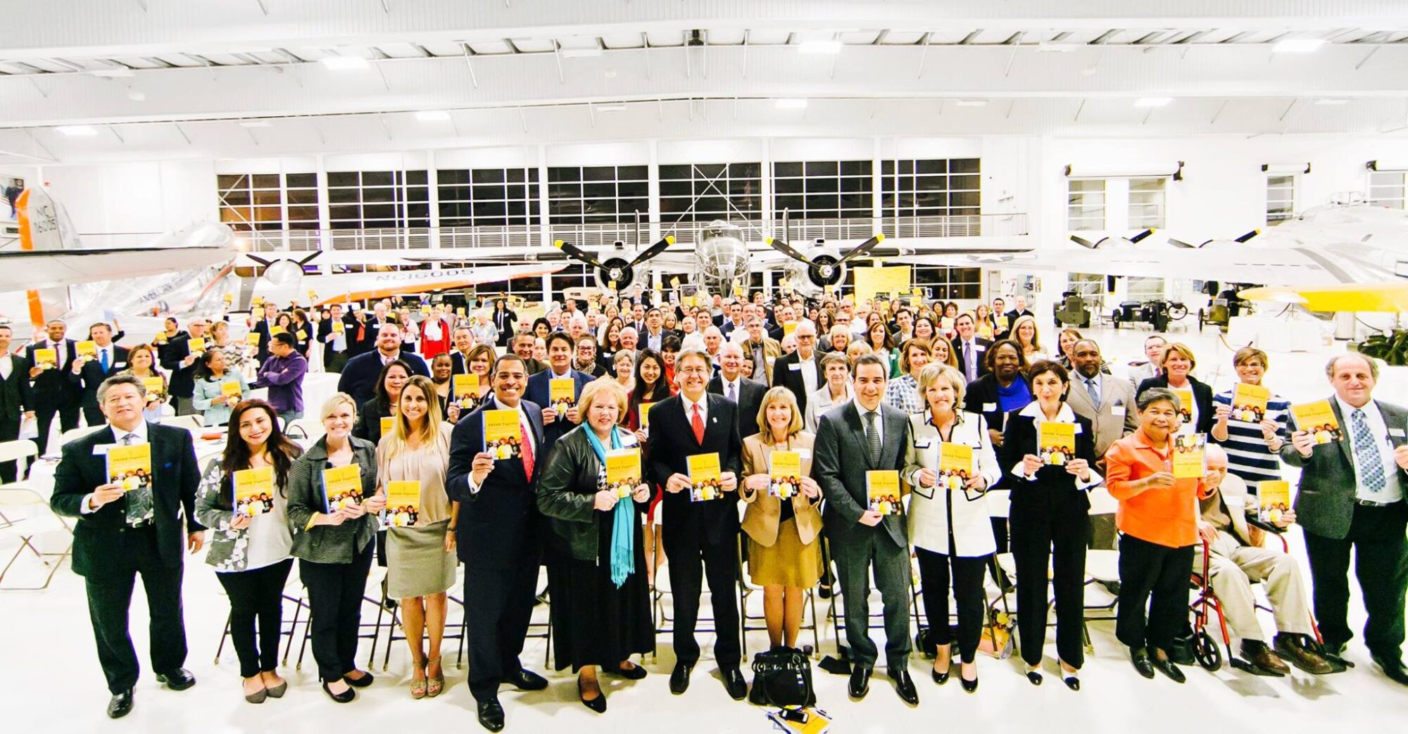 About Us - Orange County Business Council (OCBC) | Orange County ...