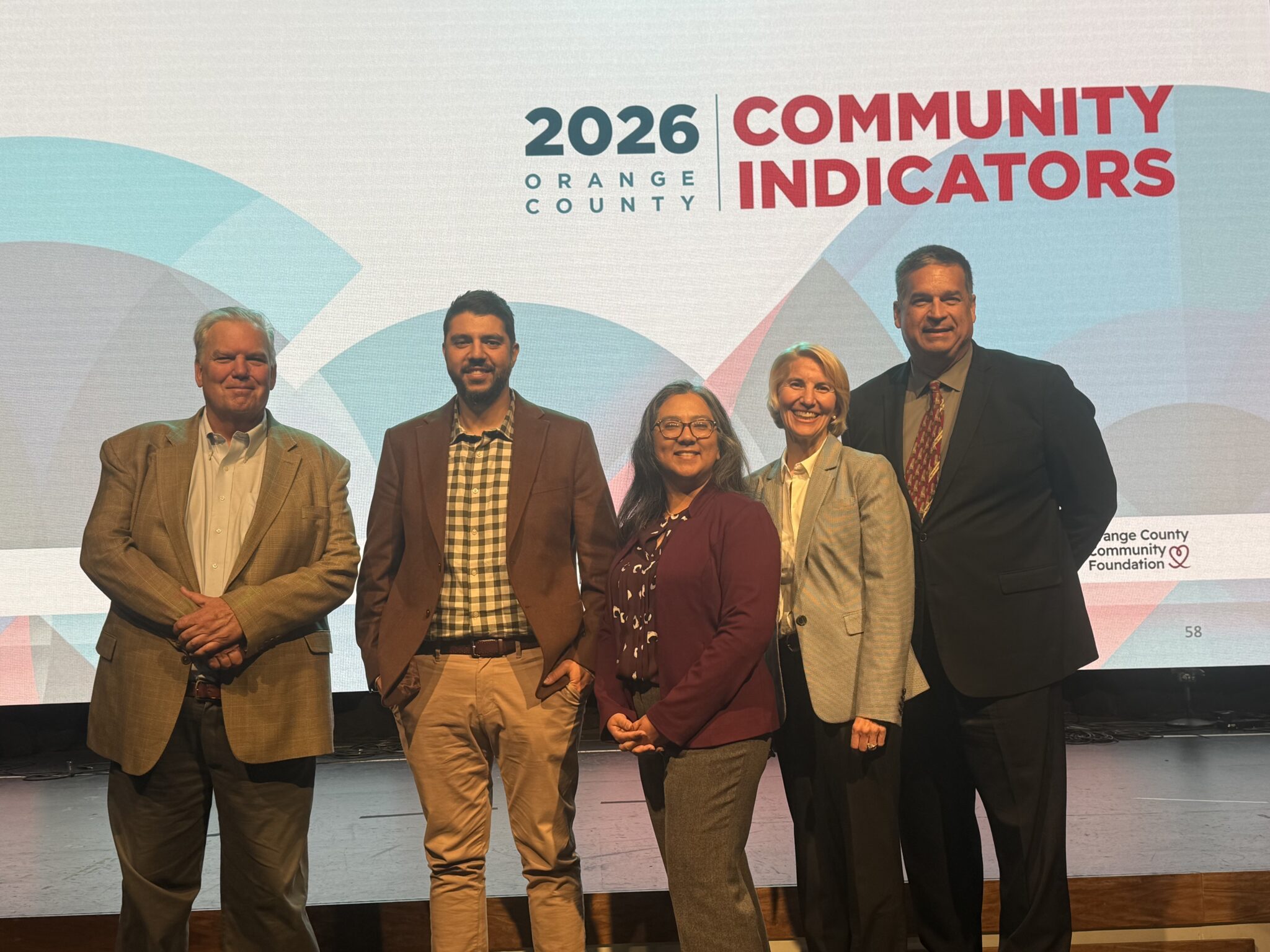 2026 Orange County Community Indicators Report & Rollout - Orange ...